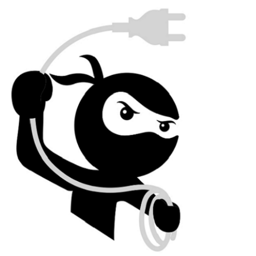 Ta form in Japanese verb conjugation - Linkup Nippon