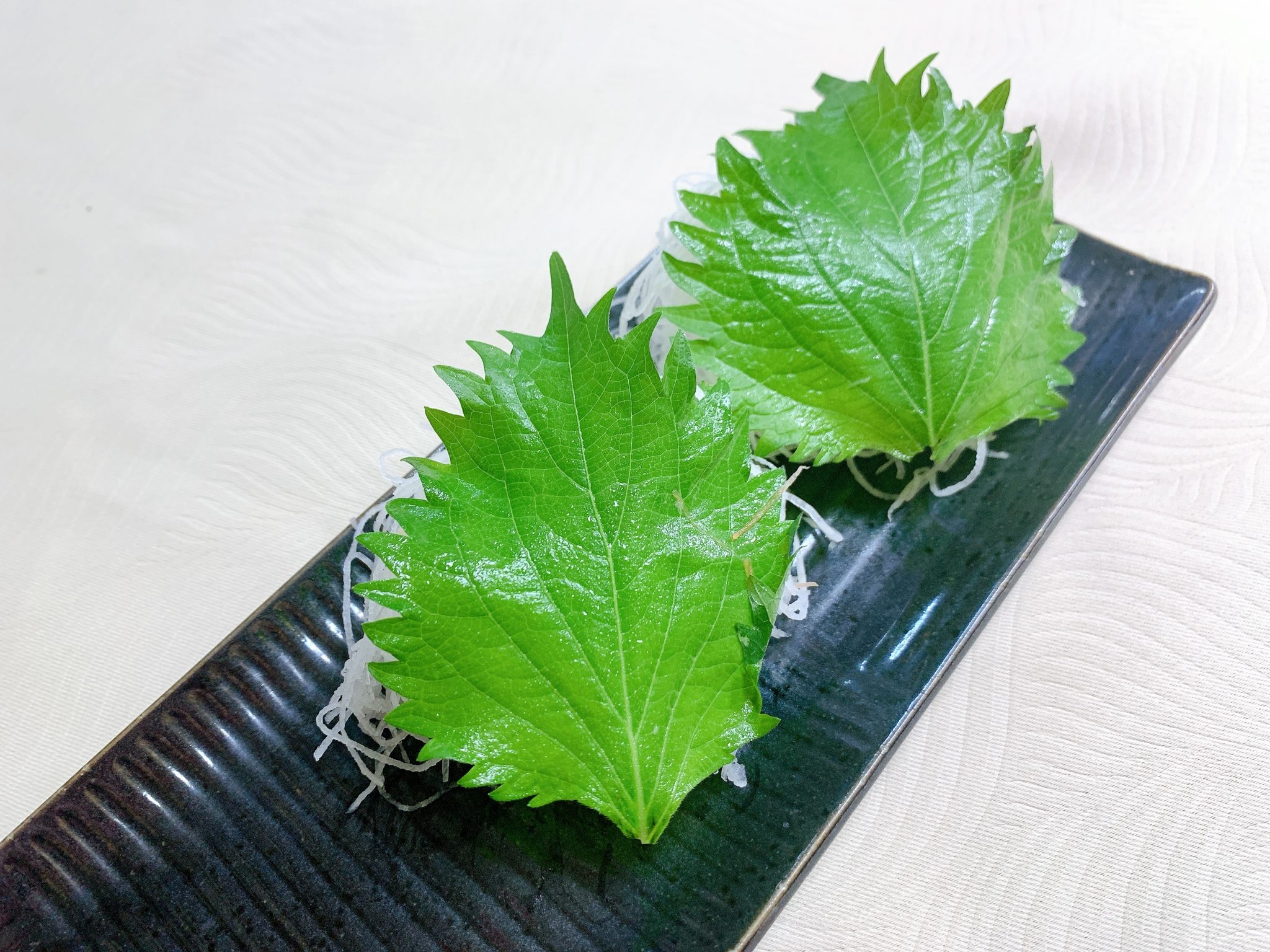 How to eat sashimi with the correct way - Linkup Nippon Japanese food