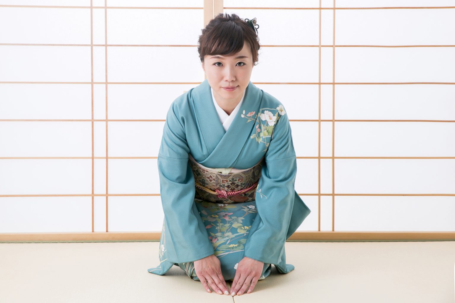 11 Essential Formal Japanese Greetings - Linkup Nippon