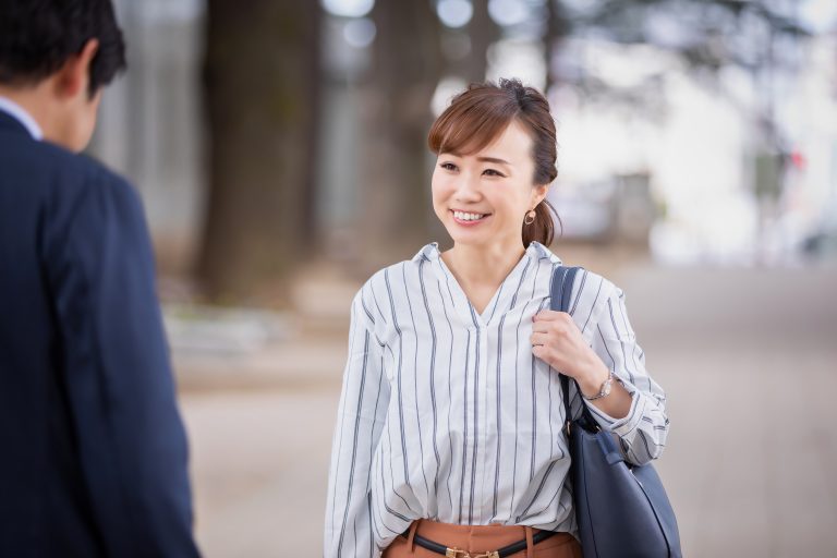 11 Essential Formal Japanese Greetings - Linkup Nippon