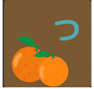 10 Basic Japanese counters for Beginners with useful chart