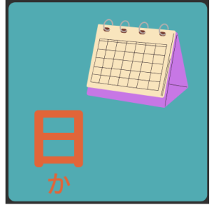 10 Basic Japanese counters for Beginners with useful chart