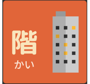 10 Basic Japanese counters for Beginners with useful chart