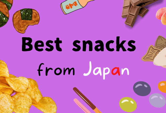 Linkup NipponHome - Little Japanese life at your own place Linkup Nippon