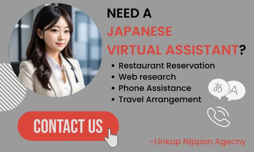 Japanese restaurant phrases – A Beginner’s Guide - Linkup Nippon